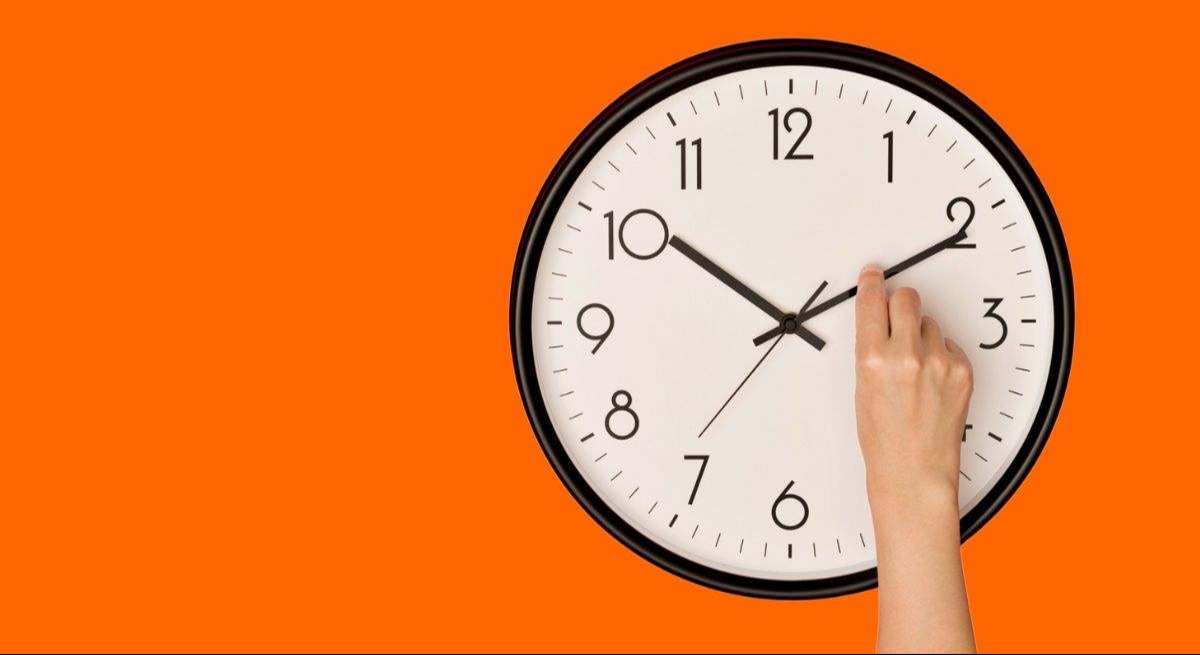 Cambio de hora en España: ¿Cuándo es el horario de verano 2026 ...